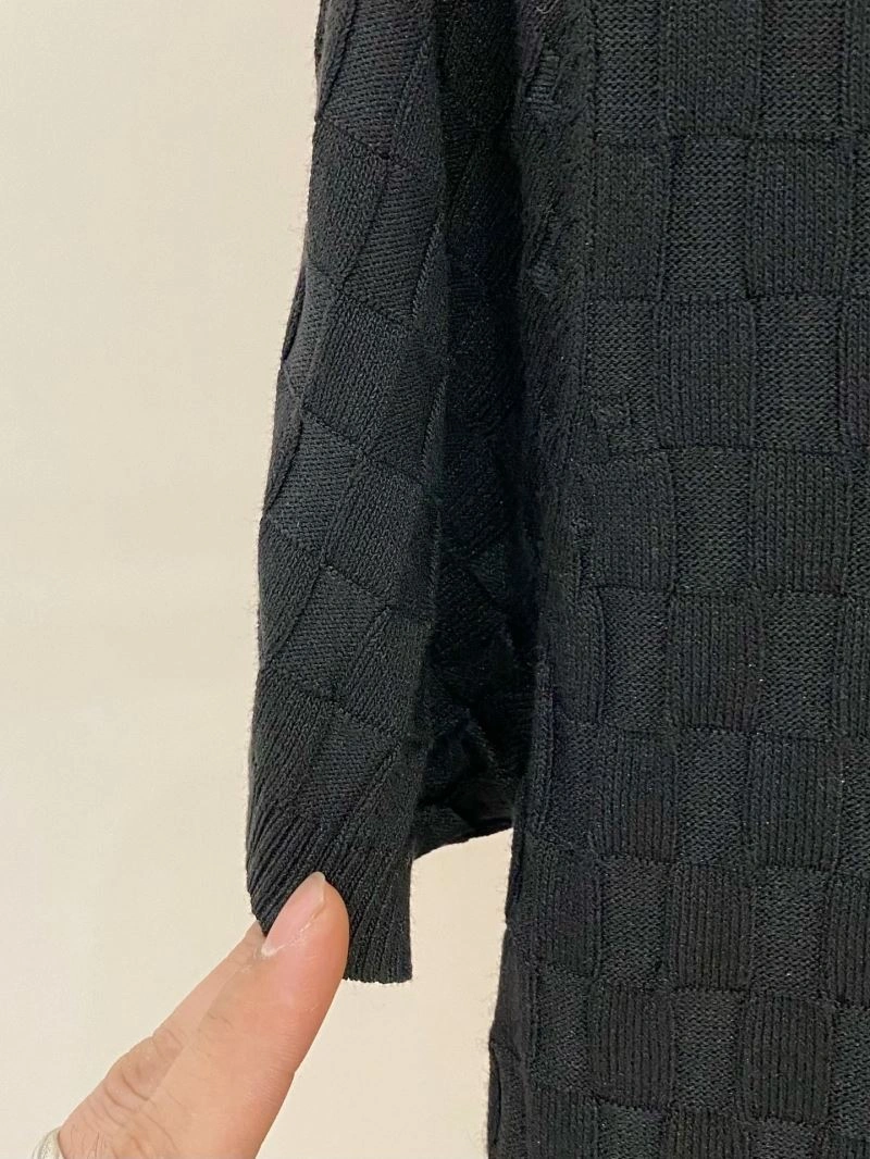 Exact replica Dolce Gabbana T-Shirts