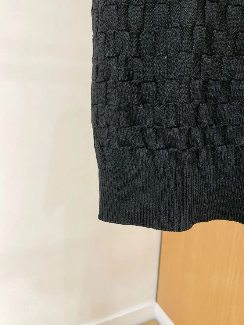 Exact replica Dolce Gabbana T-Shirts