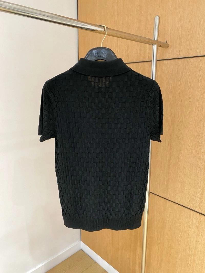 Exact replica Dolce Gabbana T-Shirts