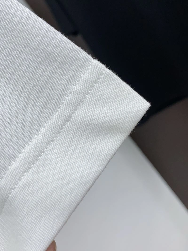 Exact replica Dolce Gabbana T-Shirts