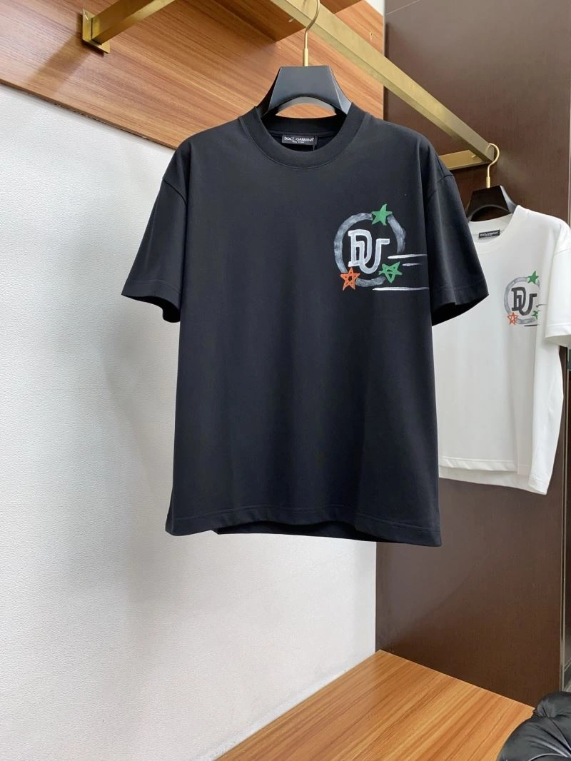 Dolce Gabbana T-Shirts
