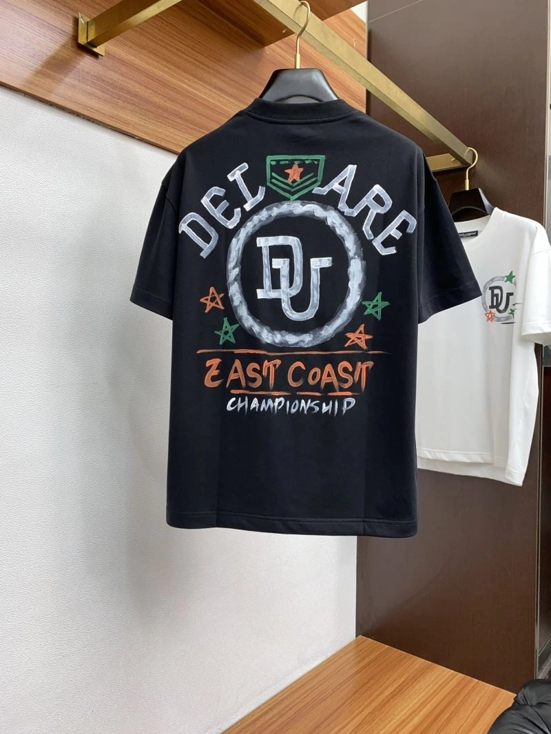 Reasonably priced Dolce Gabbana T-Shirts