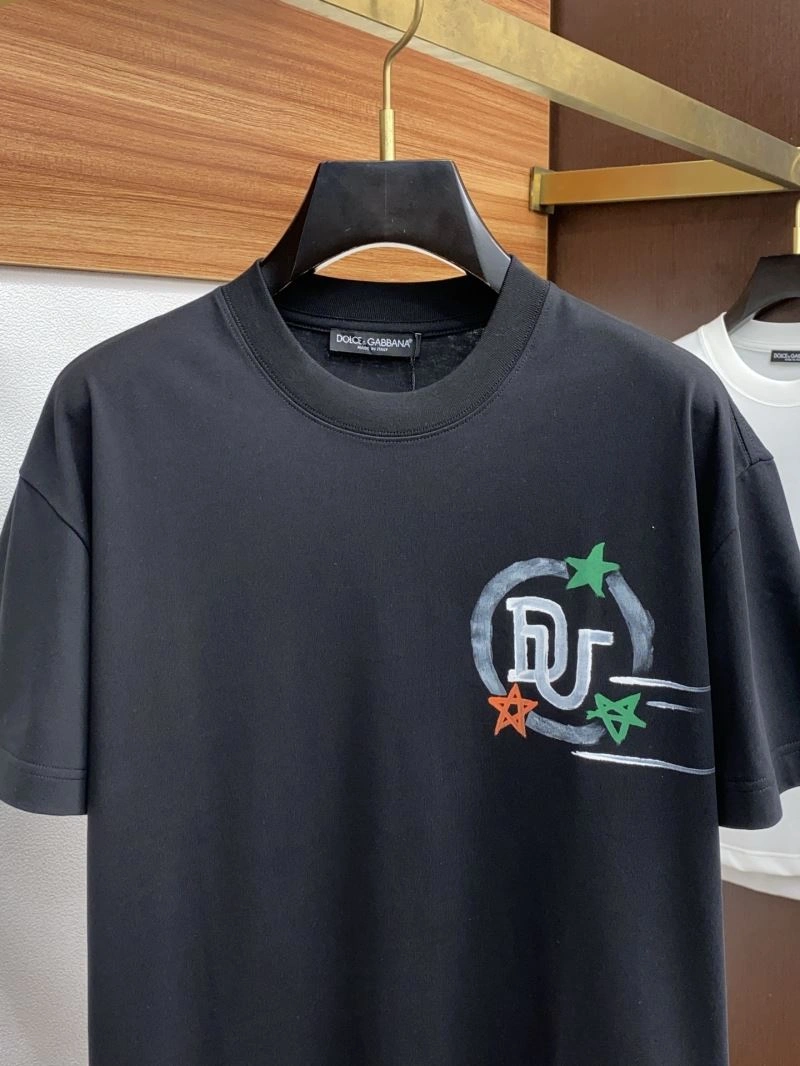 Reasonably priced Dolce Gabbana T-Shirts