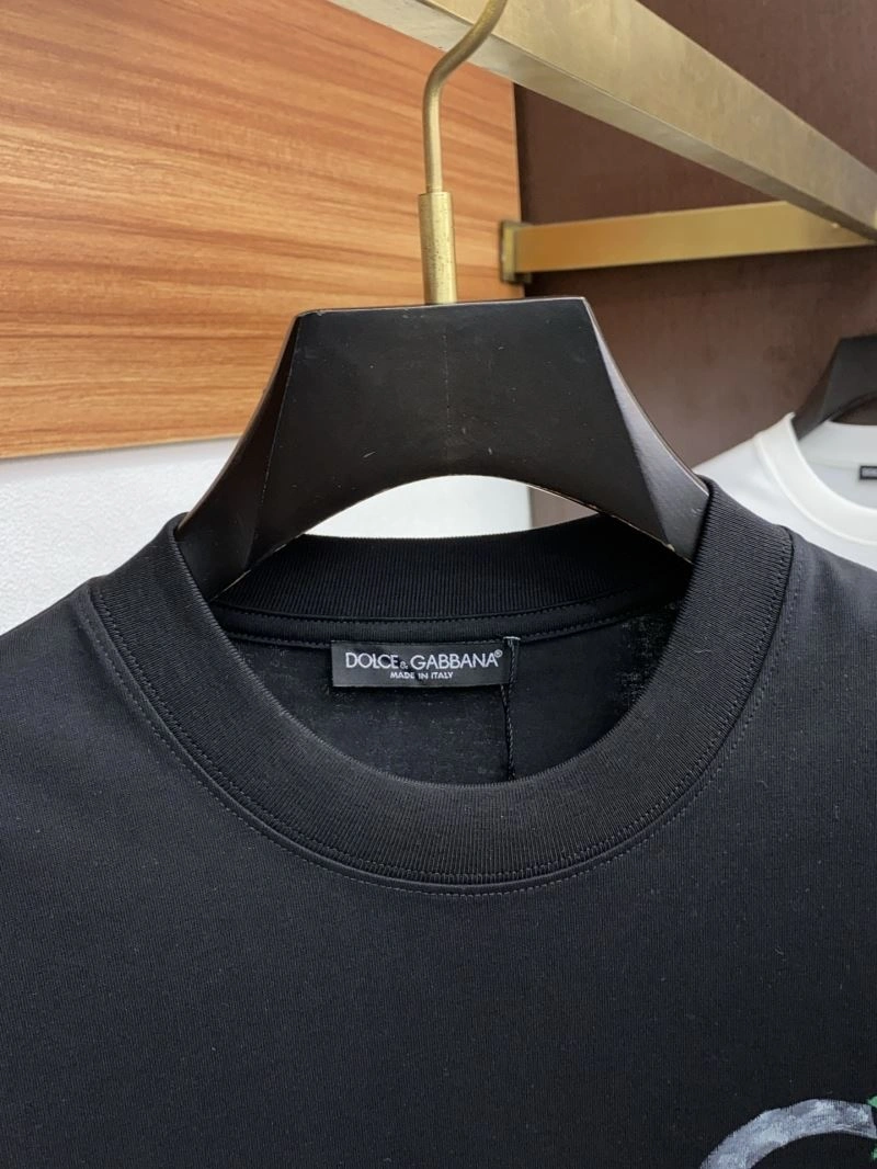 Reasonably priced Dolce Gabbana T-Shirts