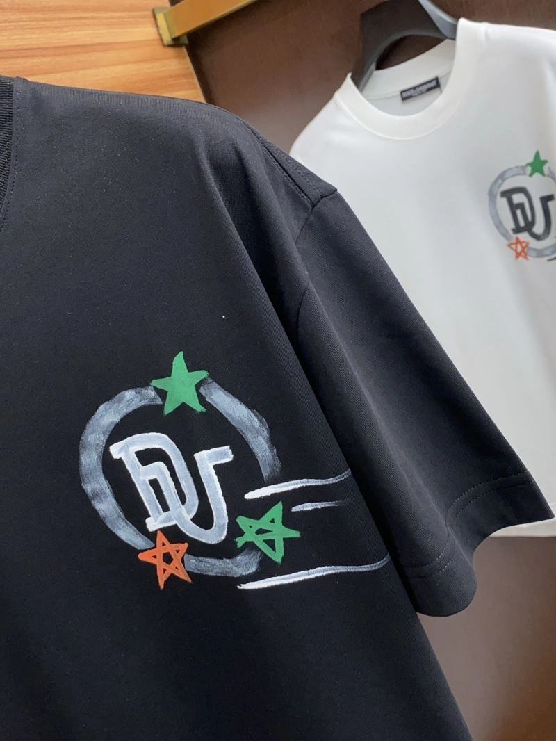 Reasonably priced Dolce Gabbana T-Shirts