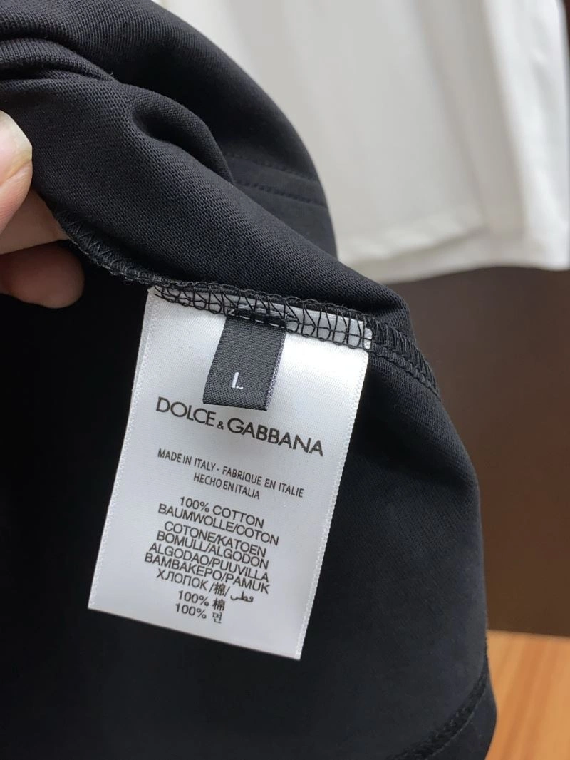 Reasonably priced Dolce Gabbana T-Shirts
