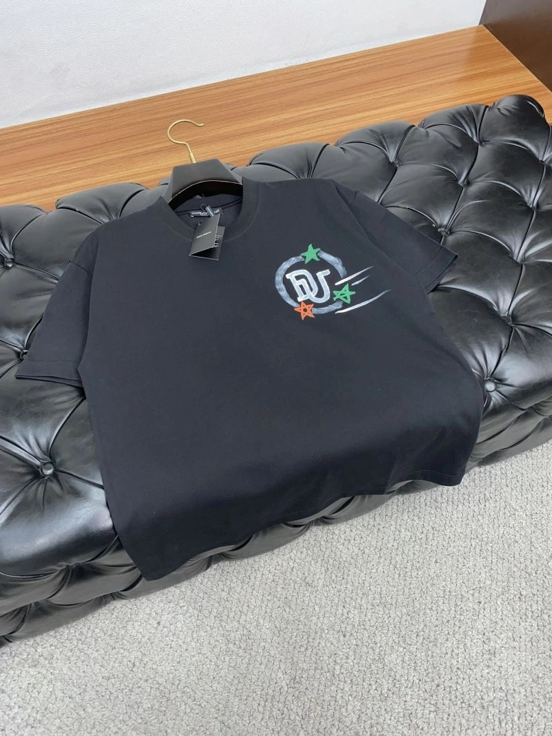Reasonably priced Dolce Gabbana T-Shirts
