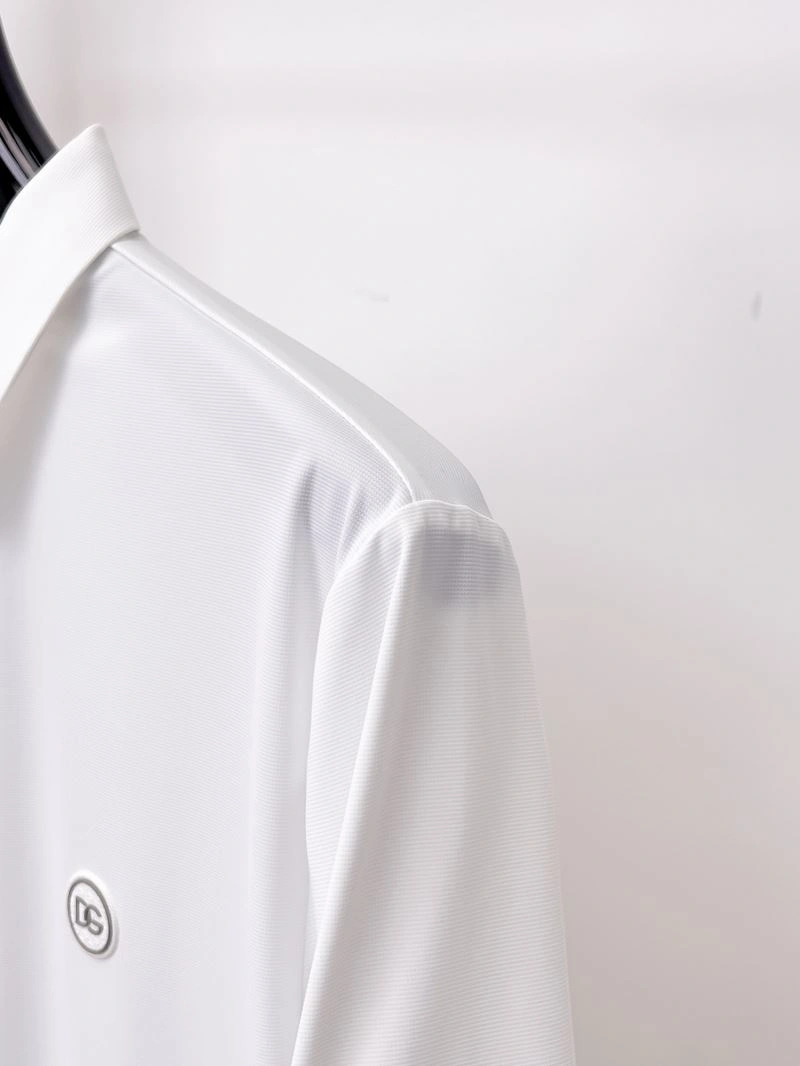 Legit Dolce Gabbana T-Shirts