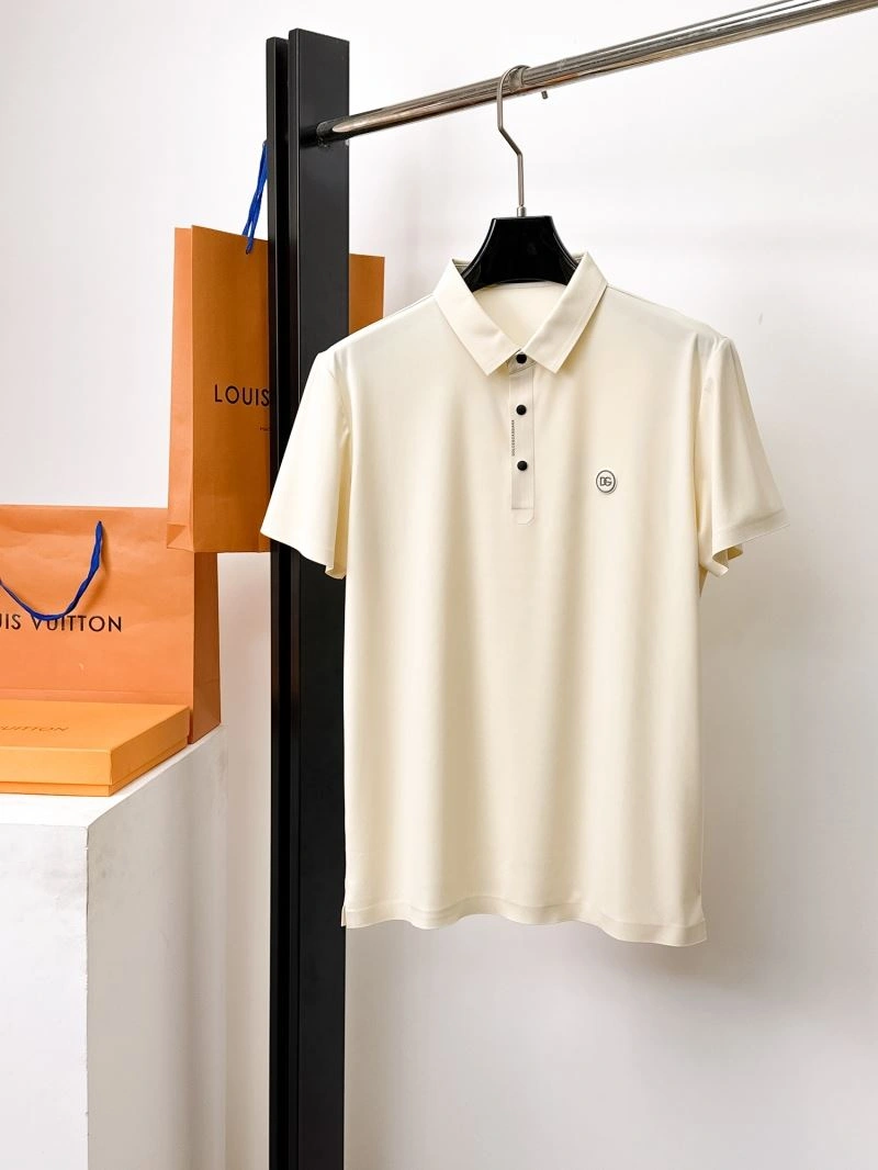 Legit Dolce Gabbana T-Shirts