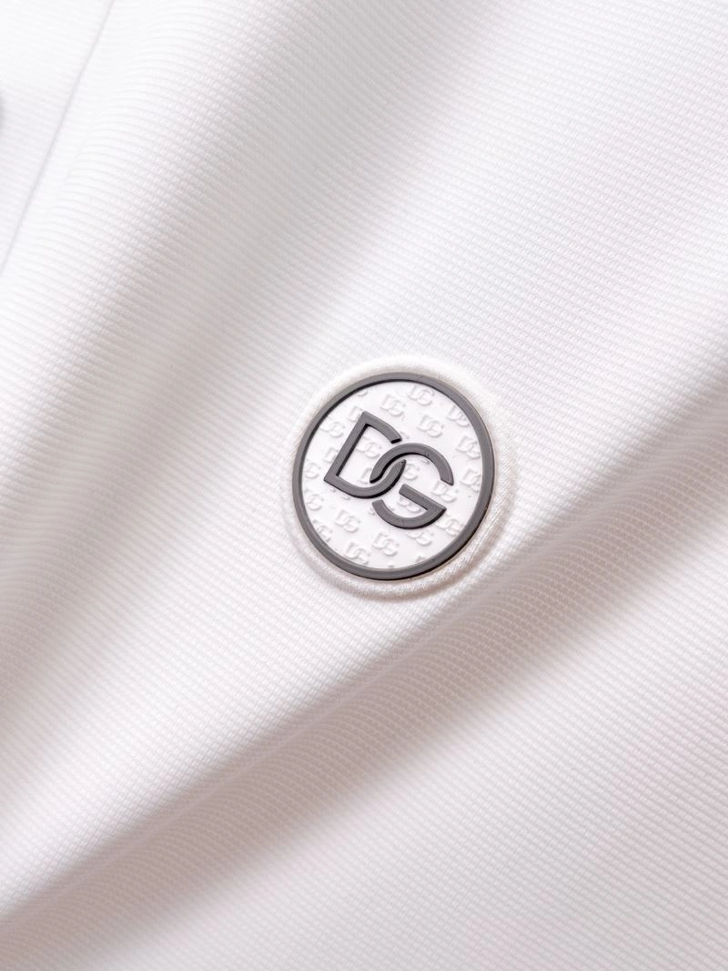 Legit Dolce Gabbana T-Shirts