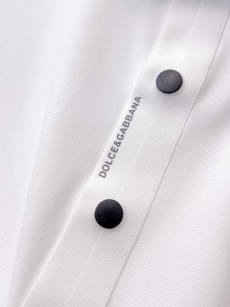 Legit Dolce Gabbana T-Shirts