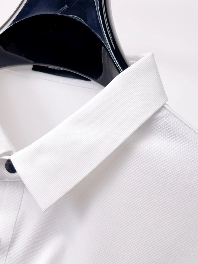 Legit Dolce Gabbana T-Shirts