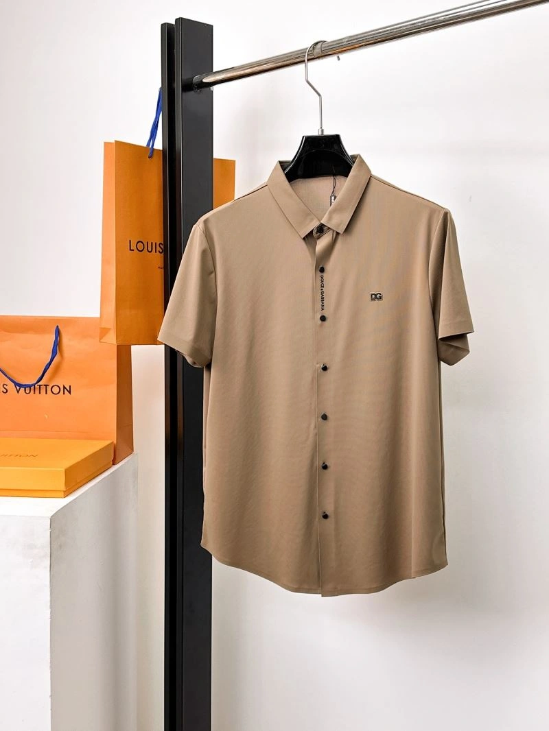 Dolce Gabbana T-Shirts