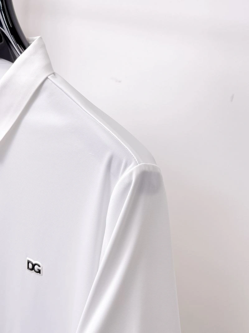 Affordable Dolce Gabbana T-Shirts