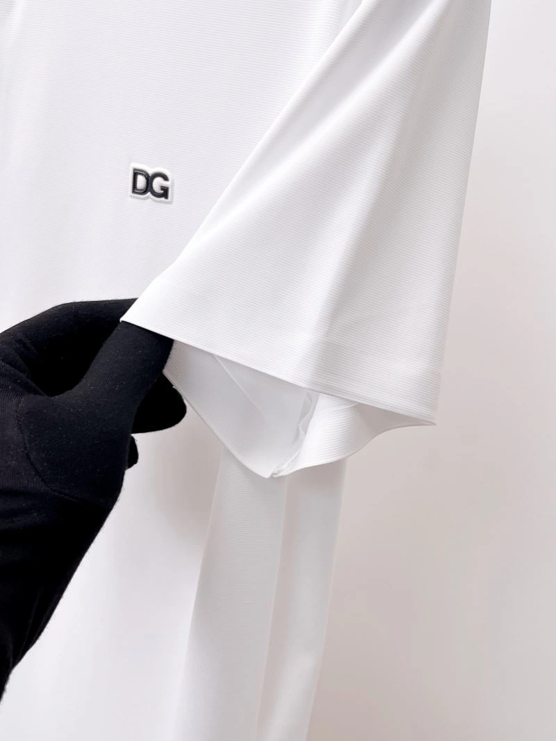 Affordable Dolce Gabbana T-Shirts