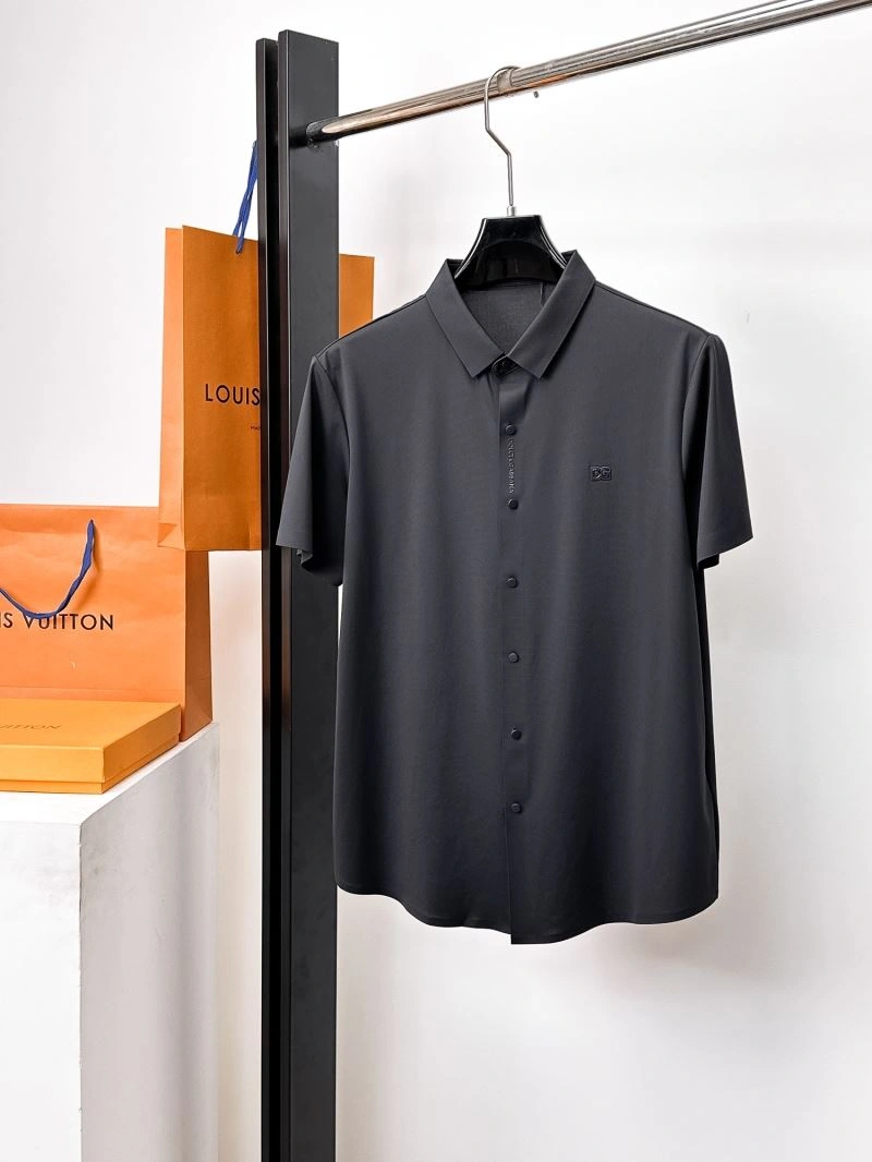 Affordable Dolce Gabbana T-Shirts