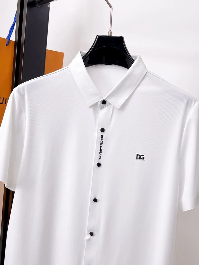 Affordable Dolce Gabbana T-Shirts
