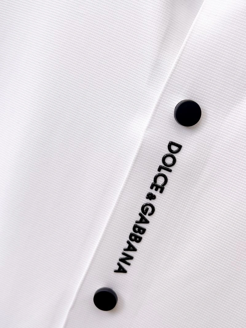 Affordable Dolce Gabbana T-Shirts