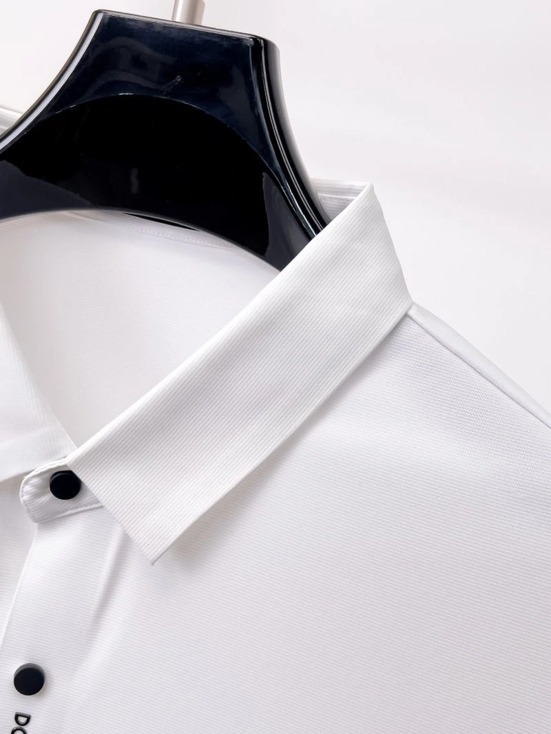Affordable Dolce Gabbana T-Shirts