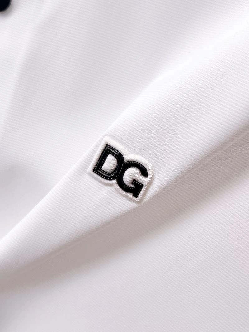 Affordable Dolce Gabbana T-Shirts