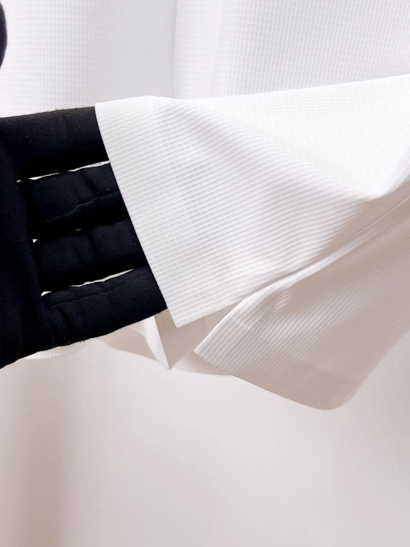 Dolce Gabbana T-Shirts