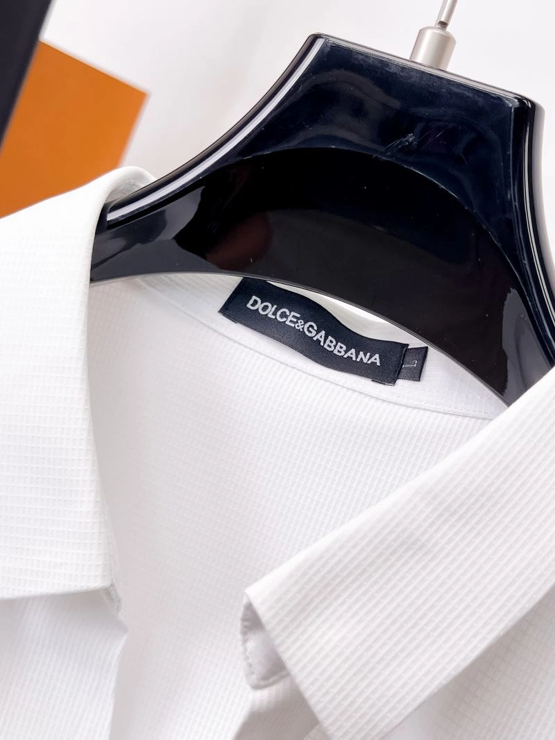 1:1 copy Dolce Gabbana T-Shirts