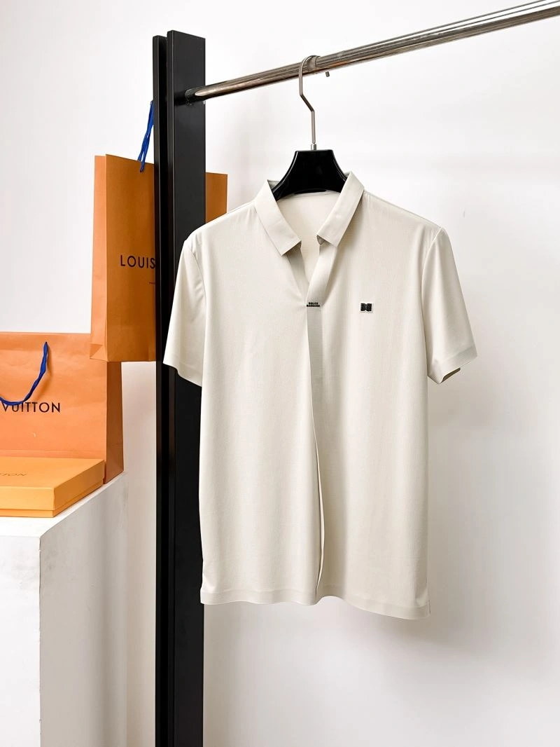 1:1 copy Dolce Gabbana T-Shirts