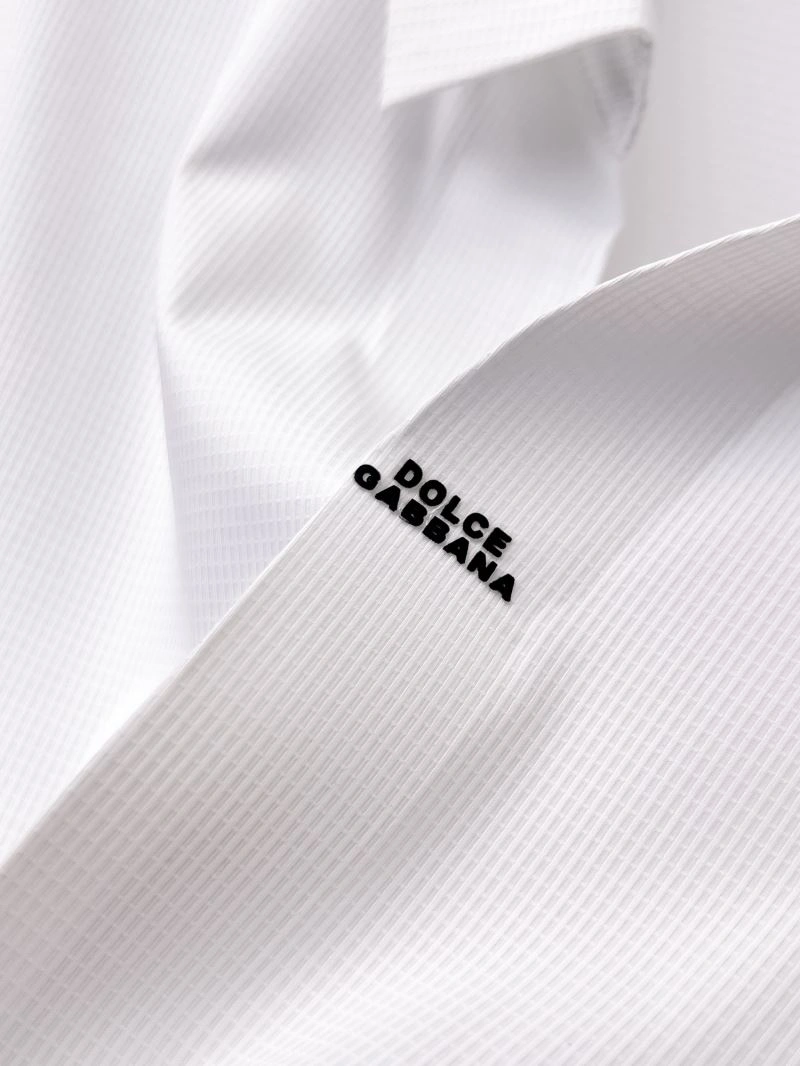1:1 copy Dolce Gabbana T-Shirts