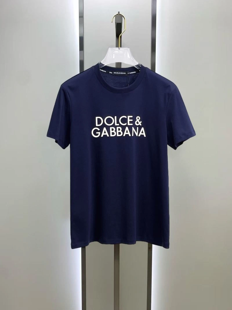 Dolce Gabbana T-Shirts