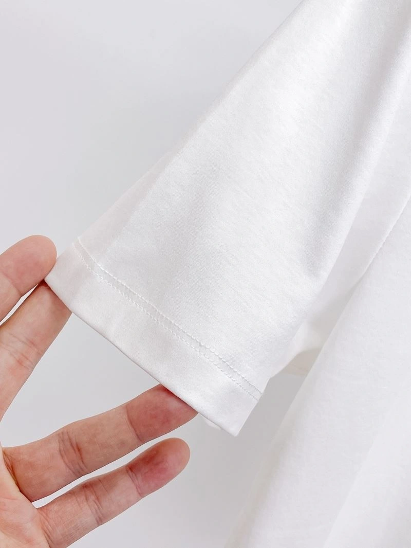 Top match Dolce Gabbana T-Shirts