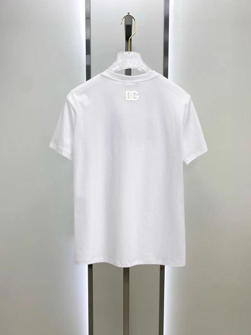 Top match Dolce Gabbana T-Shirts