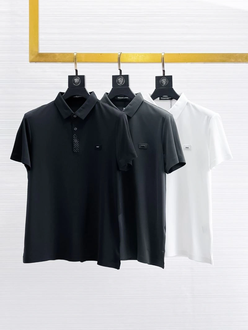 Dolce Gabbana T-Shirts