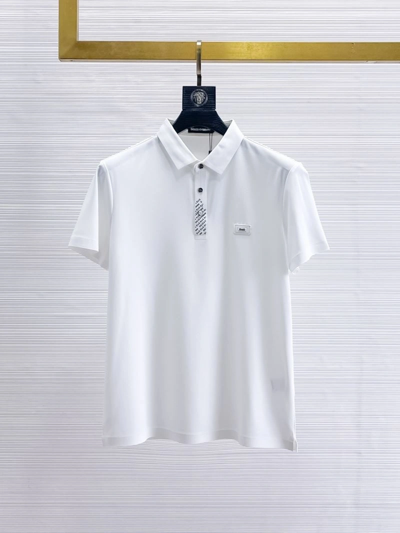 High accuracy Dolce Gabbana T-Shirts