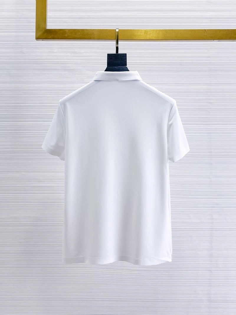 High accuracy Dolce Gabbana T-Shirts