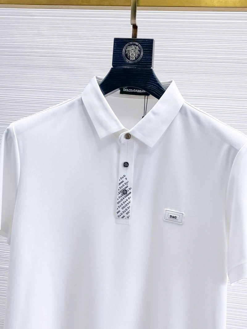 High accuracy Dolce Gabbana T-Shirts