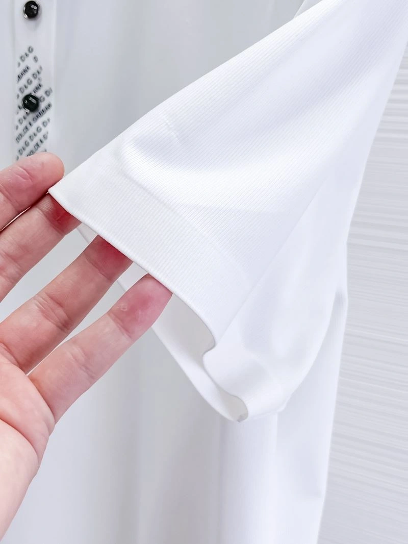 High accuracy Dolce Gabbana T-Shirts