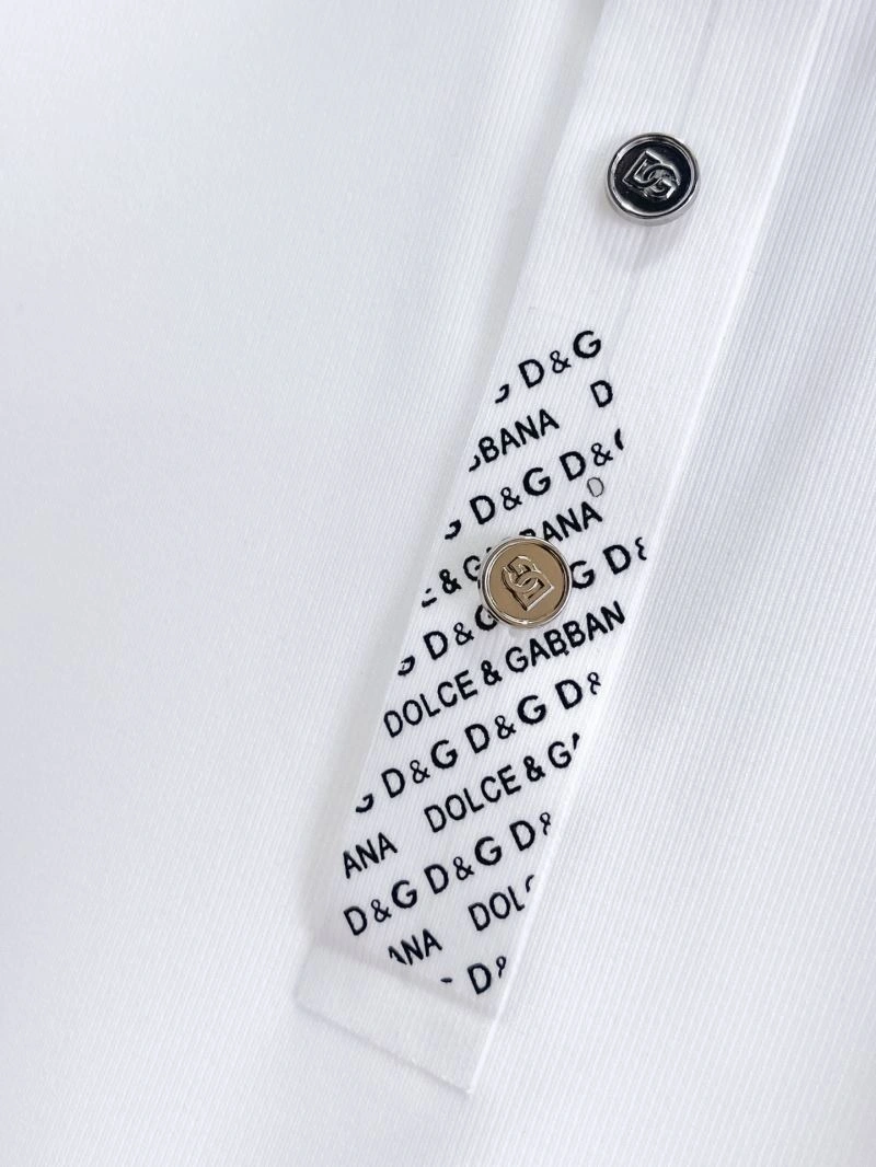 High accuracy Dolce Gabbana T-Shirts