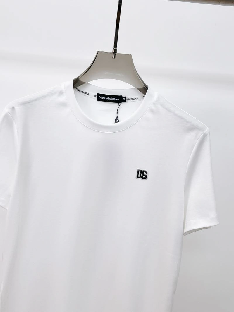 Brand-original Dolce Gabbana T-Shirts