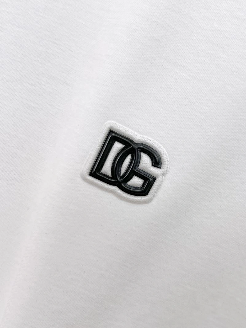 Brand-original Dolce Gabbana T-Shirts