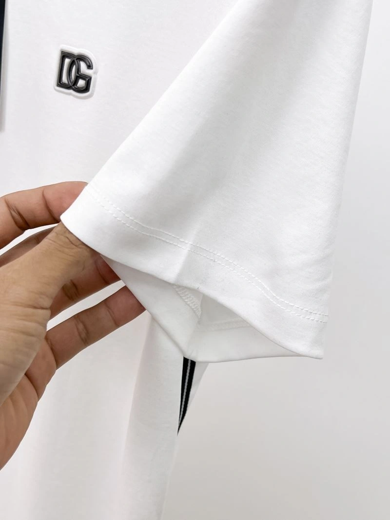Brand-original Dolce Gabbana T-Shirts