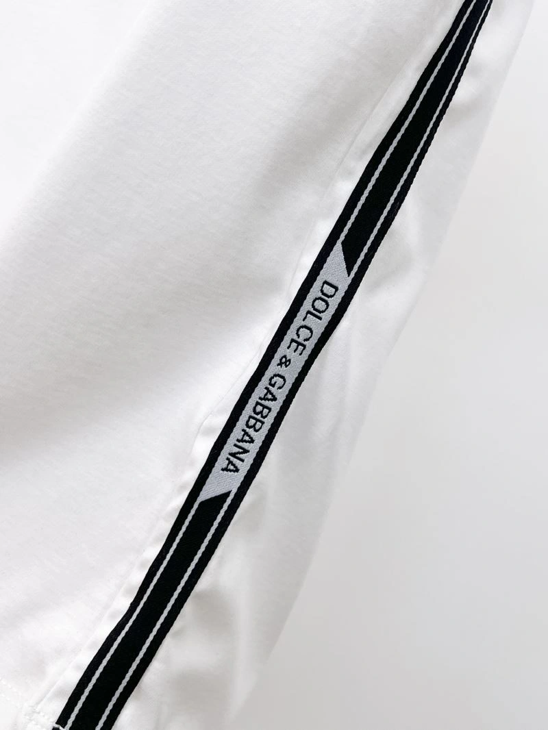 Brand-original Dolce Gabbana T-Shirts