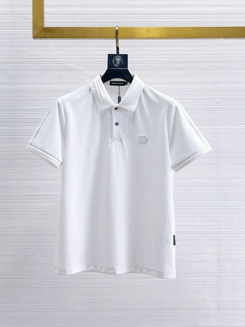 Exact replica Dolce Gabbana T-Shirts