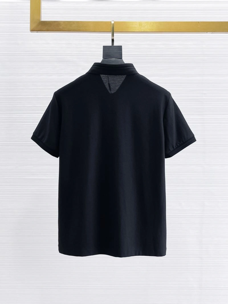 Exact replica Dolce Gabbana T-Shirts