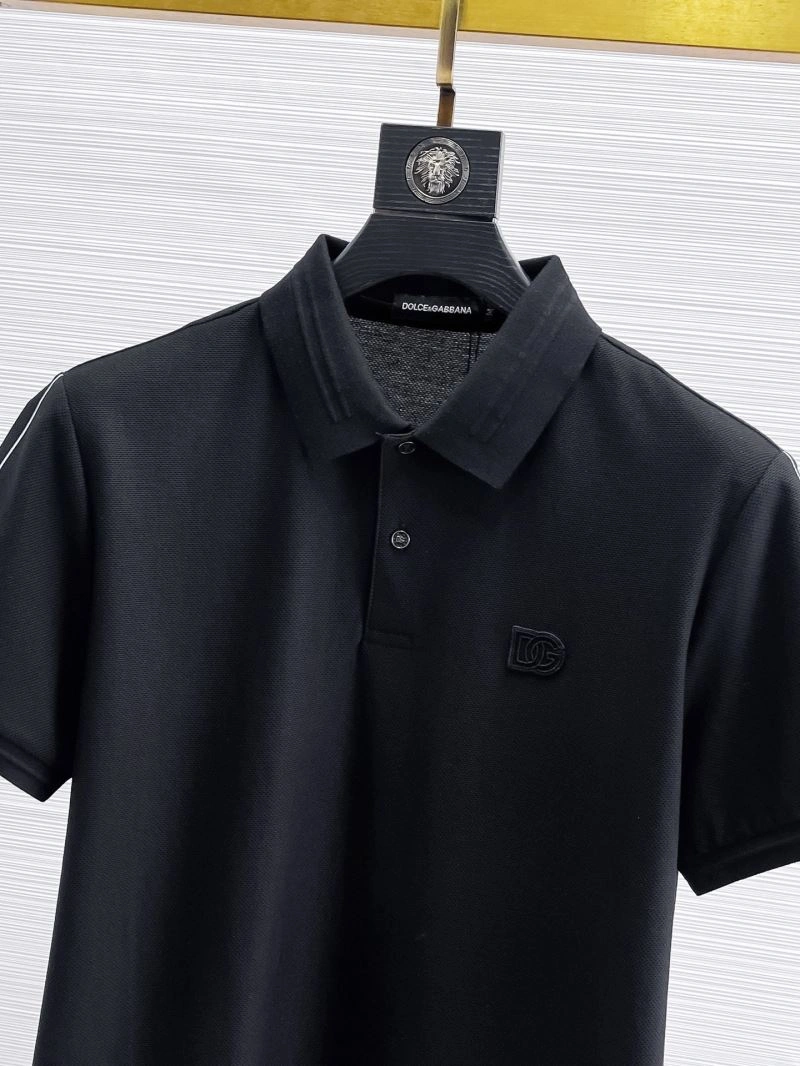 Exact replica Dolce Gabbana T-Shirts