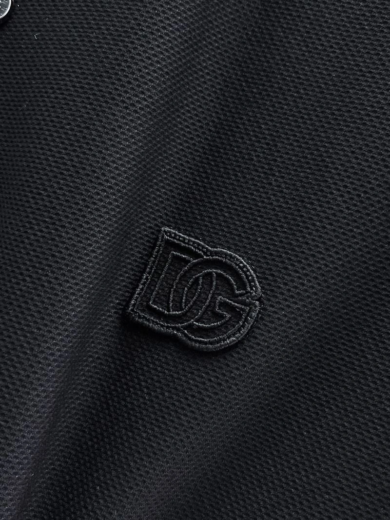 Exact replica Dolce Gabbana T-Shirts