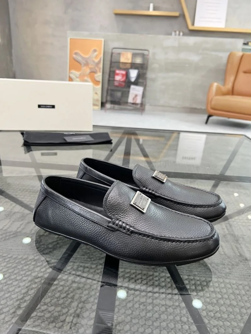Perfect replica Dolce Gabbana Tods Shoes