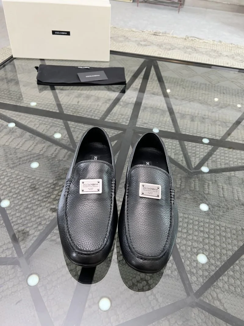 Perfect replica Dolce Gabbana Tods Shoes