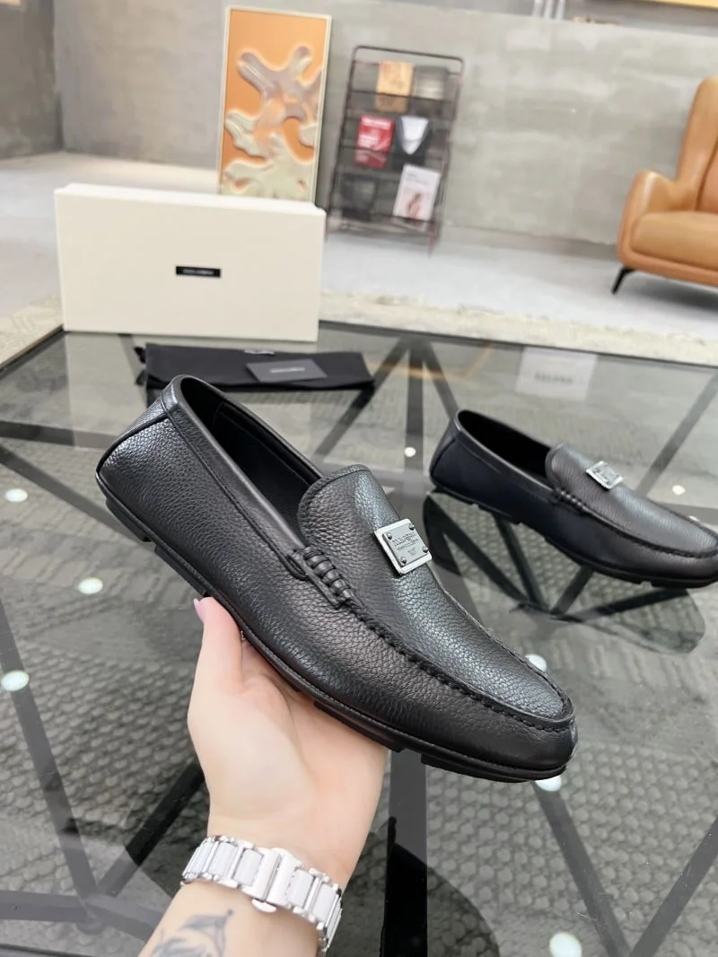 Perfect replica Dolce Gabbana Tods Shoes