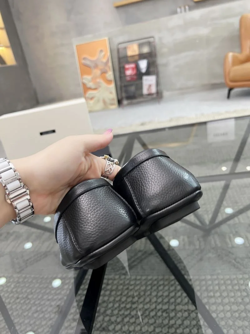 Perfect replica Dolce Gabbana Tods Shoes
