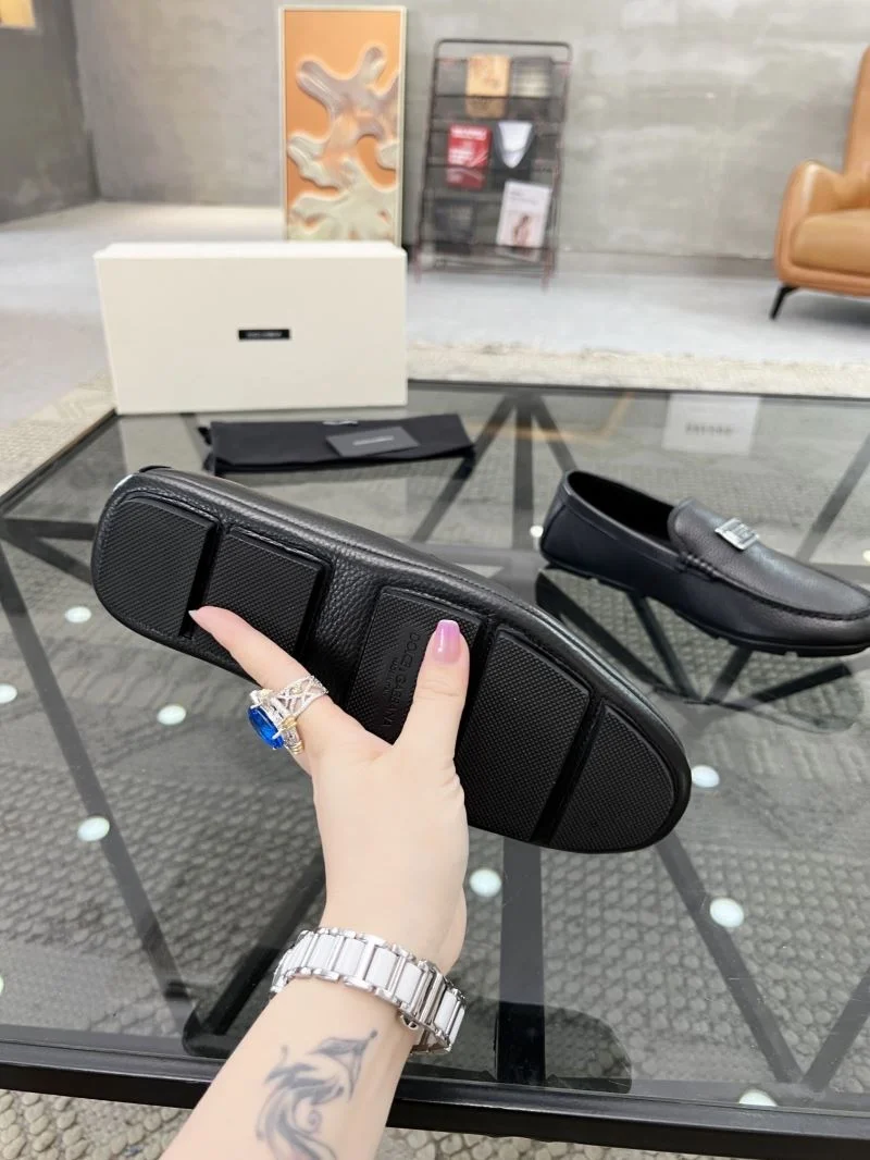 Perfect replica Dolce Gabbana Tods Shoes